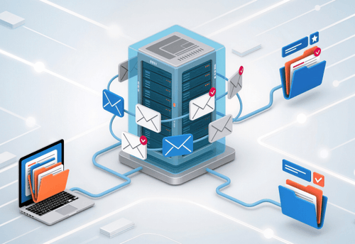 Data Analytics & Intelligence Services for Enterprises | Innovify